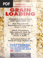 FP-LMIS Training Manual PDF | PDF | Logistics | Mobile App