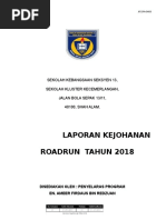 ETS GOLD PLATINUM Seat Layout | PDF