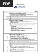 Sistem Fail PIBG | PDF