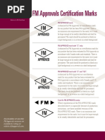BS en Iso 3744-1995 | PDF | Sound | Acoustics