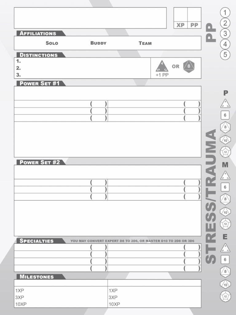 Marvel Heroic Character Sheet X1 v2