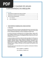 Carta Nacional Del Peru - Zonas 17 18 y 19 | PDF