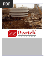 Dextra Couplers - Datasheet | PDF | Stainless Steel | Building Materials