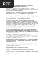 Hotpoint Brochure | PDF | Washing Machine | Clothes Dryer