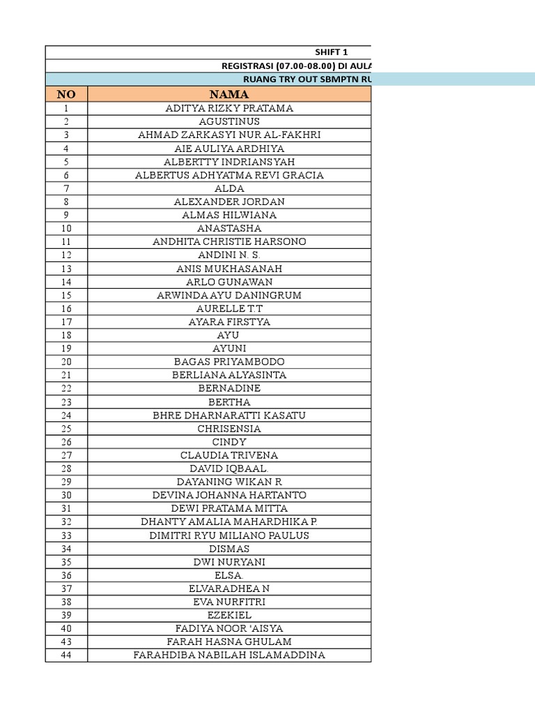 1 BR LX SD0 RPCKL REb OBf PMi R6 Lfhe 8 RGUH | PDF
