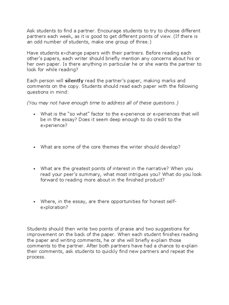 Gathering Worksheet Lesson 11 | PDF