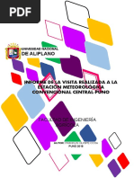 Instructivo para Uso de Software Wrplot View | PDF | Programa de ...