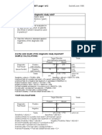 Online Learning Management System Using PHP - MySQLi With Source Code ...