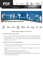 LBC Sticker | PDF | Social Science