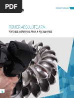 19 - Using Feature Control Frames | PDF | Geometry