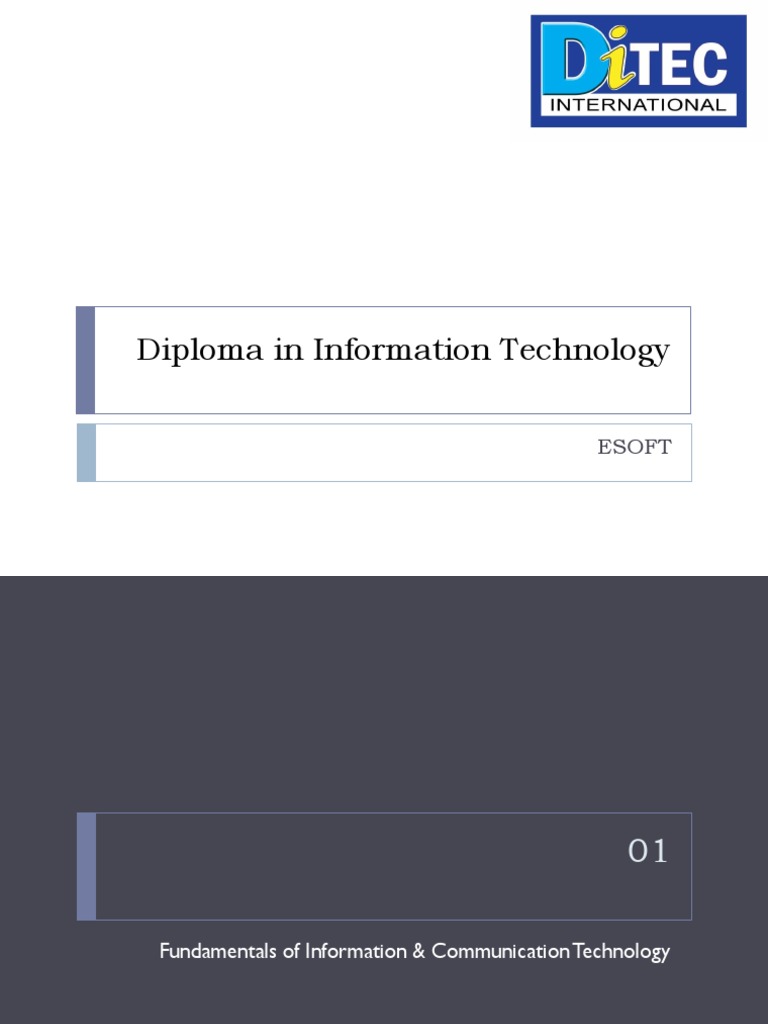 Ditec Mod 1 | PDF | Computer Data Storage | Random Access Memory