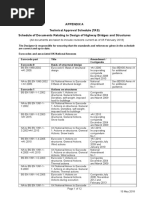 Eurocode 2 Worked Examples PDF | PDF | Portable Document Format ...