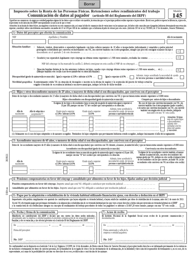 MODELO 145 PARA IT.pdf