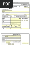 Income Tax Challan ITNS 280 Guide | PDF | Cheque | Payments