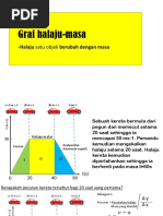 Latihan Fizik Tingkatan 4-Bab 2 | PDF