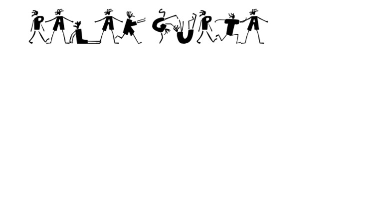 Tanu | PDF Tanu | PDF