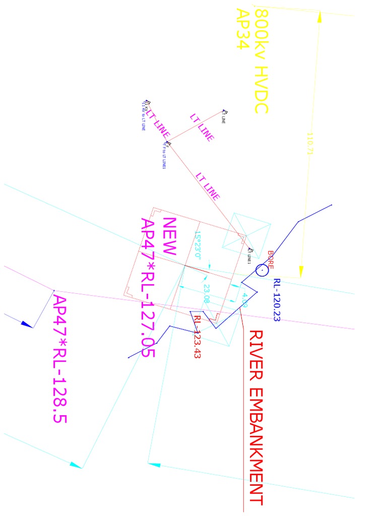 AP47 Revised Position | PDF