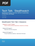 Security Certification Roadmap - Paul Jerimy Media | PDF | Security ...