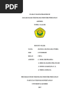 Istilah Dan Definisi Dalam Fizik Tingkatan 4 KSSM 2020 | PDF