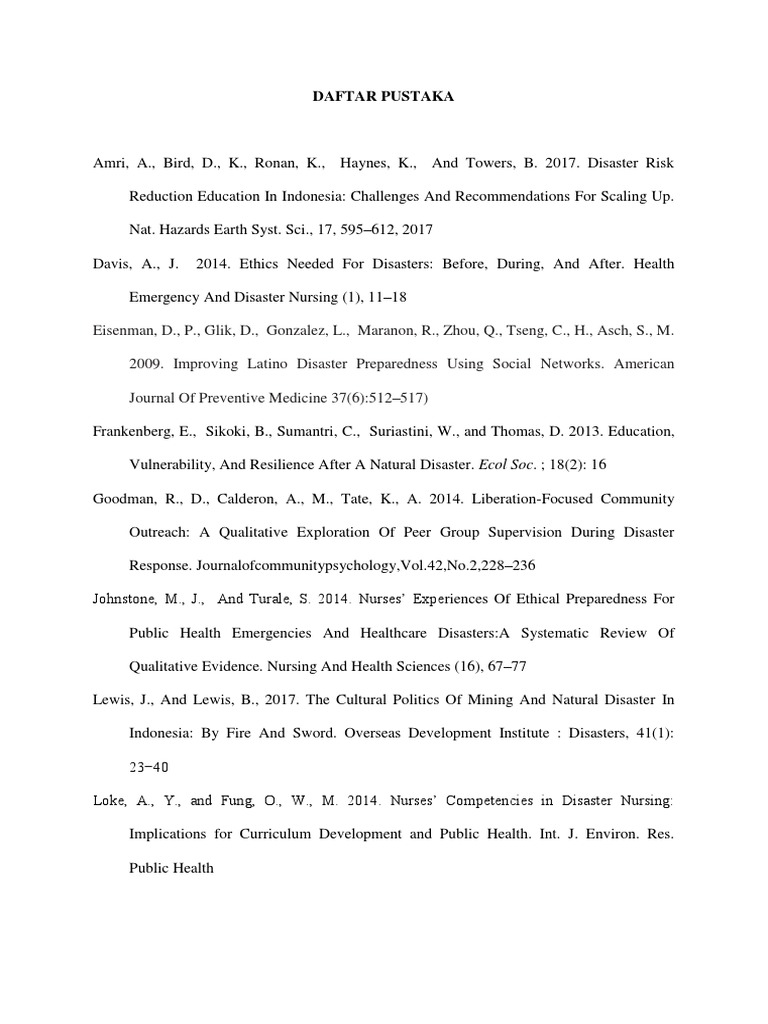 Apalah | PDF | Self-Improvement