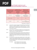 Table 8 Conductor Properties: Chapter 9 - Tables | PDF