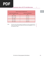 BCO Guide Specification 2019 | PDF | Lighting | Elevator