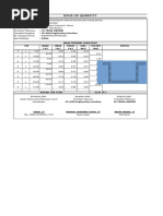 AHSP Paving Block | PDF