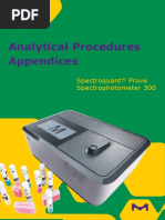 TAPPI T 564 - Transparent Chart For The Estimation of Defect Size | PDF ...