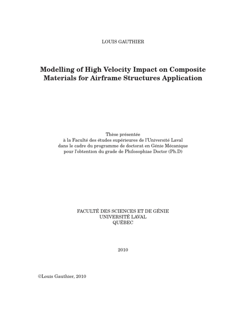 Vumat Johnson 2 | PDF