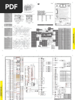 Adjustment of The Valve Lash and The Valve Bridge With The 147-5482 ...
