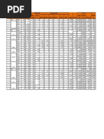 Dummy 13 v1 - 0 Assembly Guide | PDF