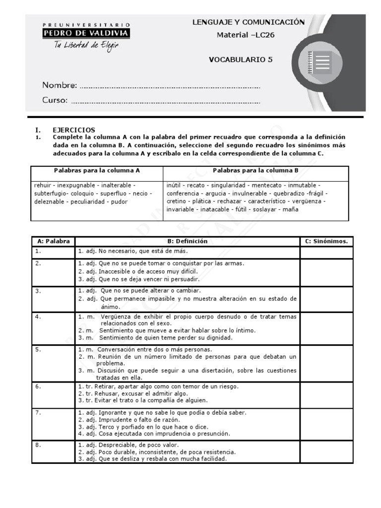 Ensayo Psu | PDF | Carne | Homero