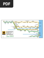 Putco Zone Guide | PDF