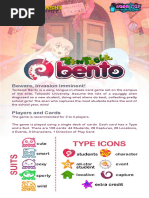 Math Investigatory Project | PDF | Science