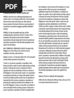 BNM Organisation Structure 20200901 - ENweb | PDF | Financial Services ...