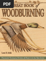 Intarsia Workbook PDF | PDF