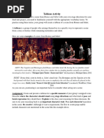 Ponies - Johnson, Kij | PDF