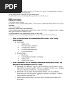 Week 8 Assignment Solution | PDF