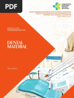 Cresophene Patient Information Leaflet S 05 06 007 11 00 PDF | PDF ...