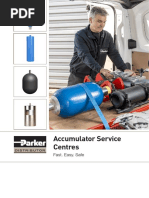 Instructions: Partslink24 - Create Additional Users | PDF | System Software | Computing