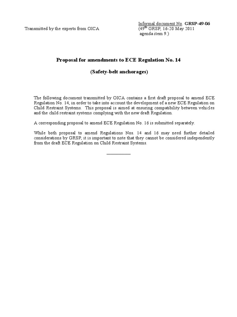 Ece 14 | PDF | Nature