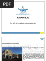 Stiffness Modifiers As Per Is Code-Etabs Application | PDF | Beam ...