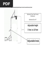 Sample Reflection For DLL | PDF | Education Theory | Psychological Concepts