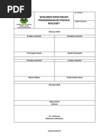 Golongan Dan Jenis Prekursor | PDF | Functional Group | Chemical Compounds