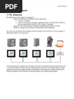 Mk5 Gateway Modbus User Guide en 294620700 | PDF | Computer Engineering ...
