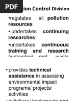 All LMPD Divisions Map PDF | PDF | Kentucky | Governance