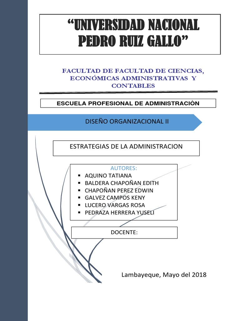 Estrategias de Poter 222 | PDF | Coca Cola | Mercado (economía)