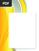 Diagram NSP | PDF