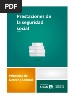 Adsef-106-E 2 | PDF | Ciencias sociales