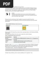 Schema Workbench | PDF | Xml Schema | Xml